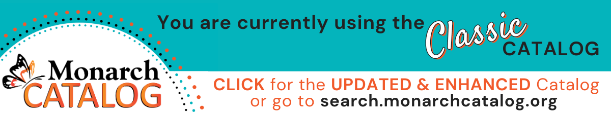 Slinger Community Library