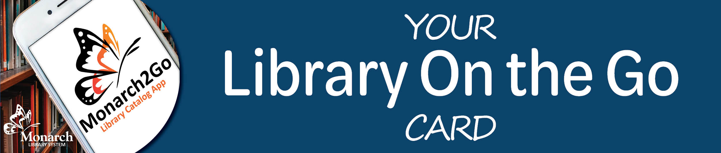 Beaver Dam Community Library